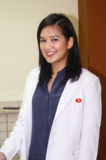 Rumah Sakit GADING PLUIT