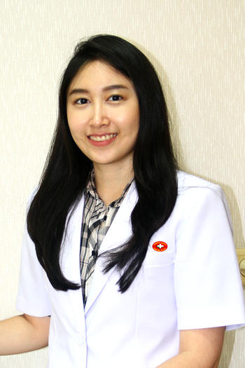 Rumah Sakit GADING PLUIT